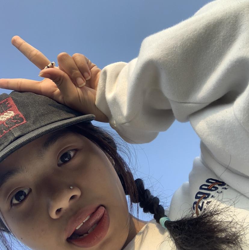 โพสต์ ของ AUG|Lemon8