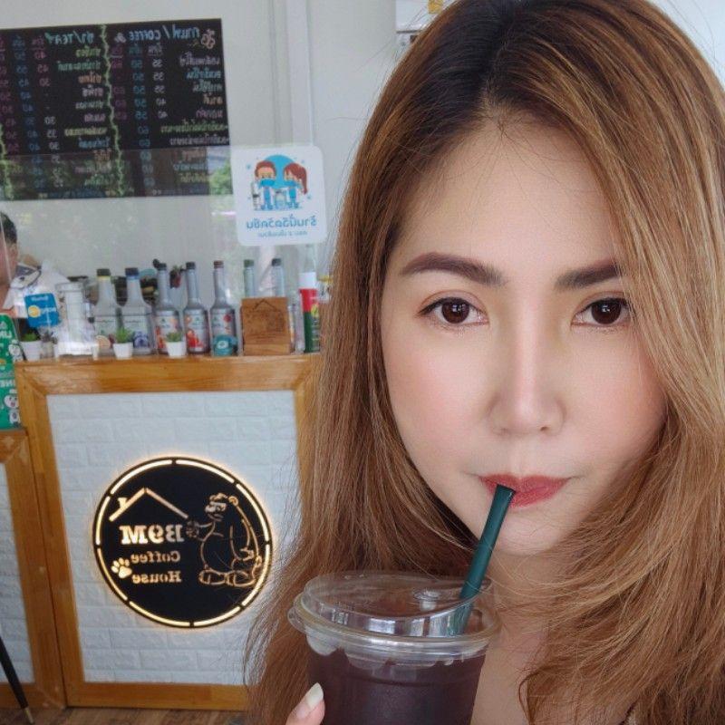 โพสต์ ของ Chida Used cars|Lemon8