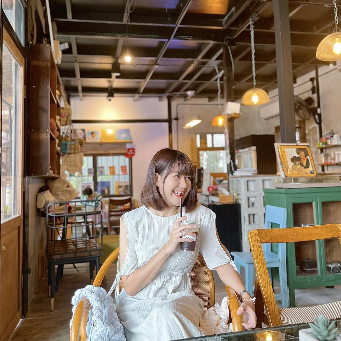 โพสต์ ของ Wipawan|Lemon8