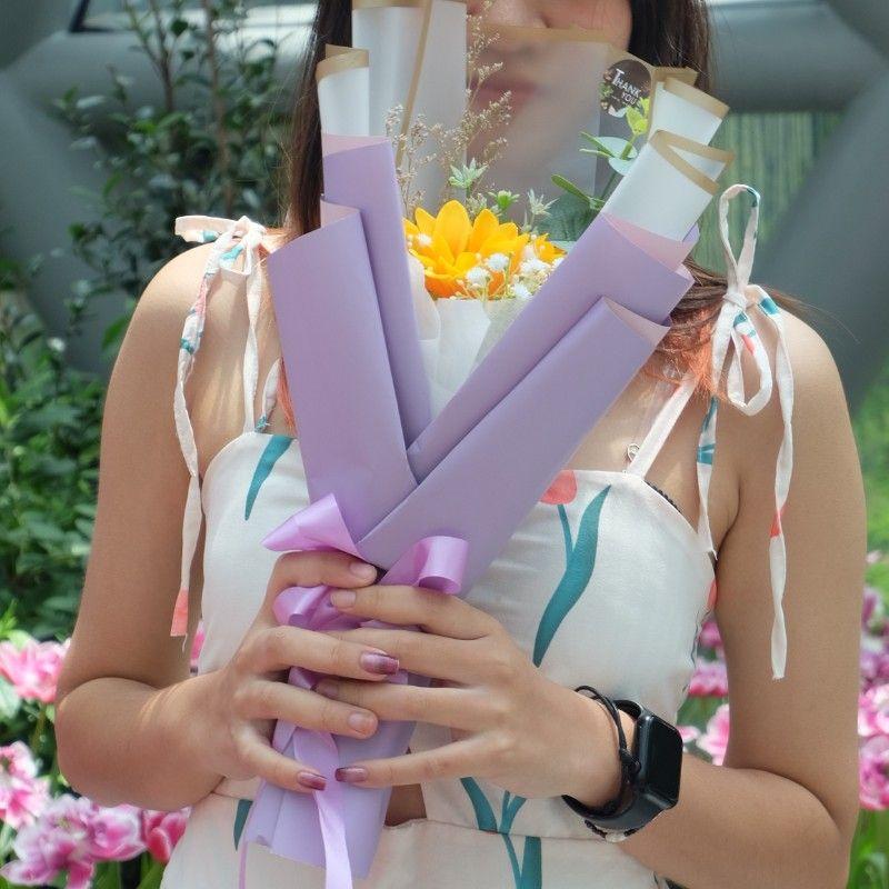 โพสต์ ของ memory_mylife.e|Lemon8