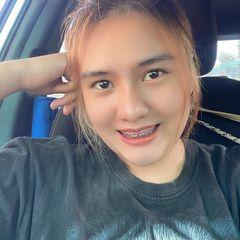 โพสต์ ของ Suwanna Rodtim|Lemon8