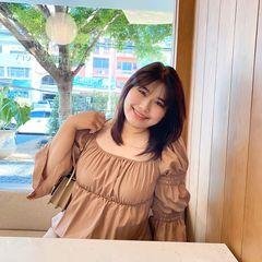 โพสต์ ของ Kift|Lemon8