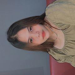 โพสต์ ของ Piyada Pumanee|Lemon8