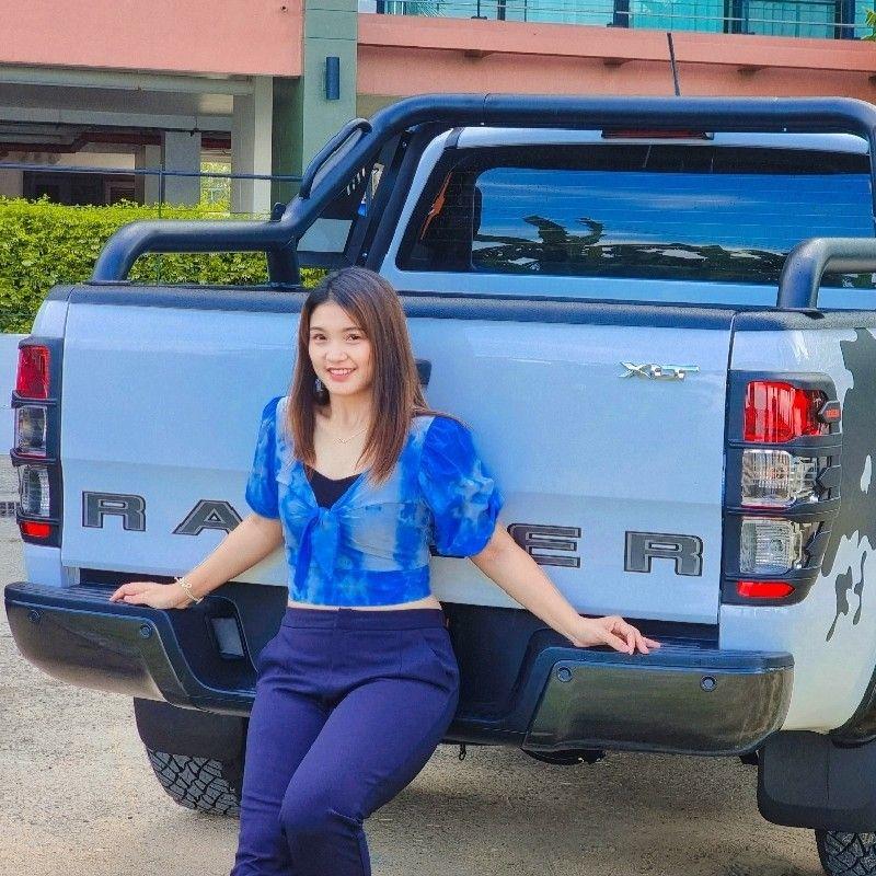 โพสต์ ของ Numnim😊68|Lemon8