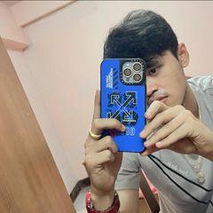 โพสต์ ของ Gu Ide|Lemon8