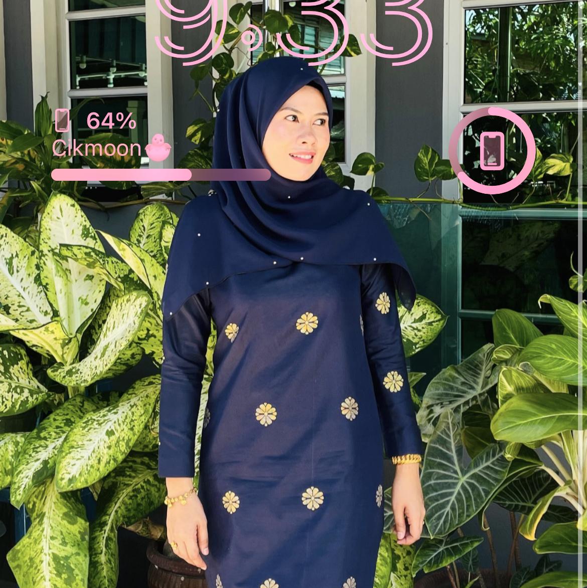 Siarkan Cik_moon|Lemon8