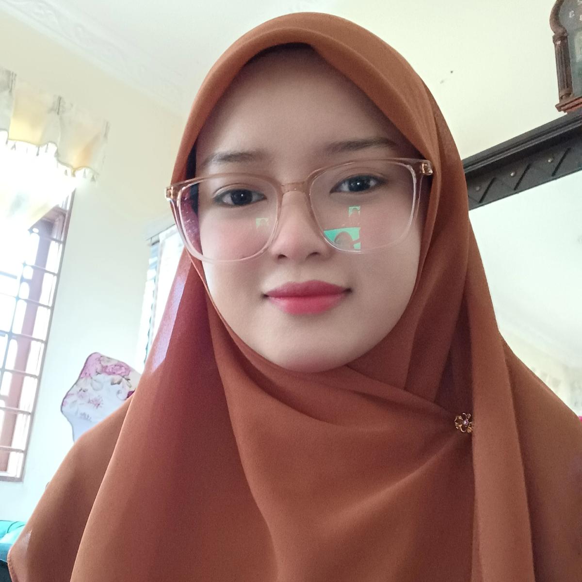 Siarkan rabbit|Lemon8