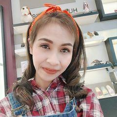 โพสต์ ของ Numtip Tip|Lemon8