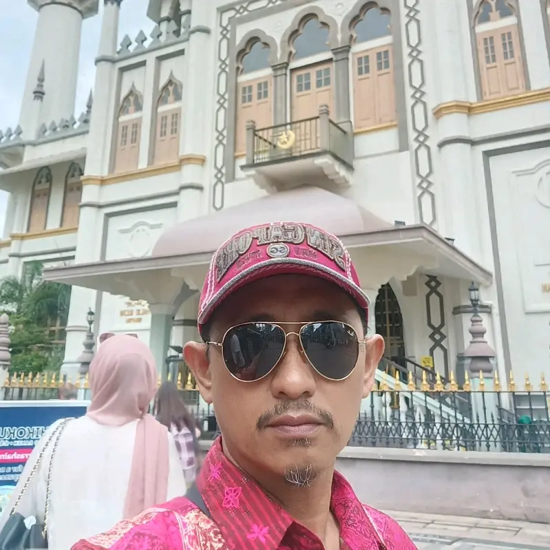 โพสต์ ของ afik|Lemon8