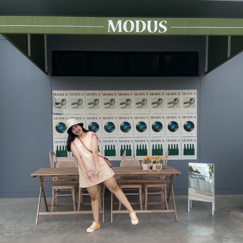 โพสต์ ของ Nes🍦🌈|Lemon8