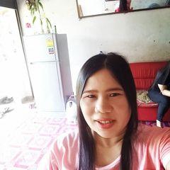 โพสต์ ของ Dada Tabtimsai|Lemon8