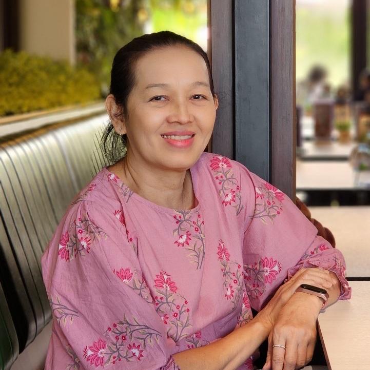 โพสต์ ของ Phueng|Lemon8