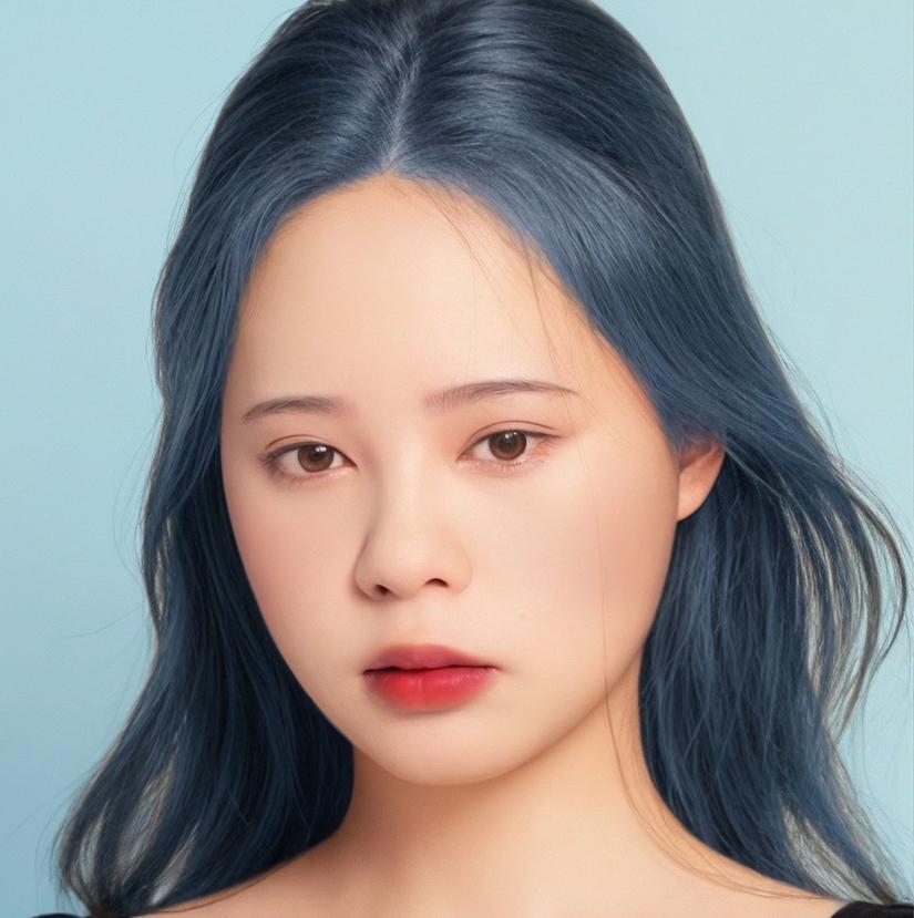 โพสต์ ของ G|Lemon8