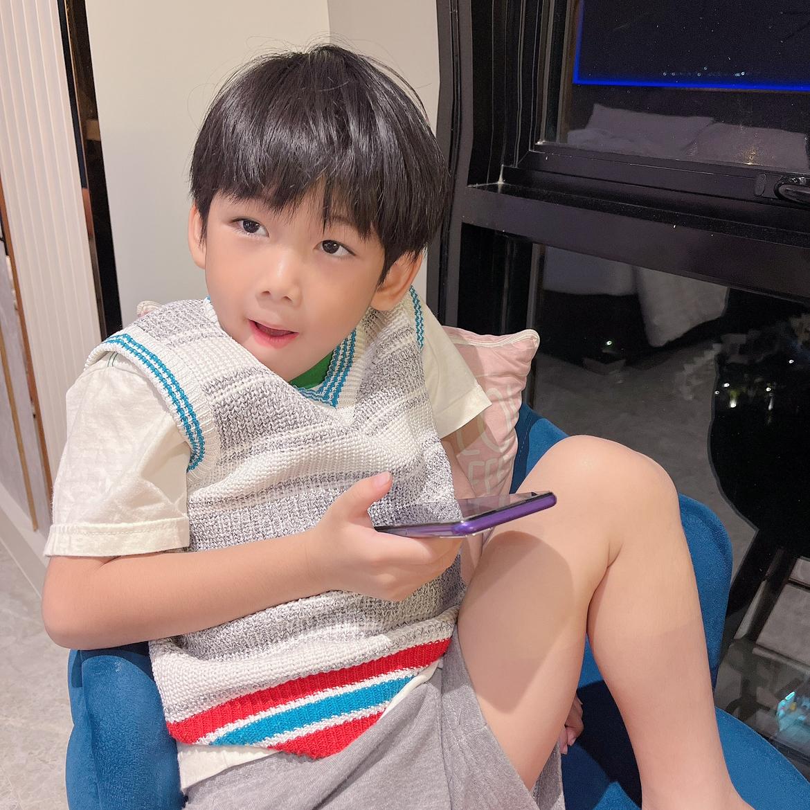 โพสต์ ของ Jetma Jame|Lemon8