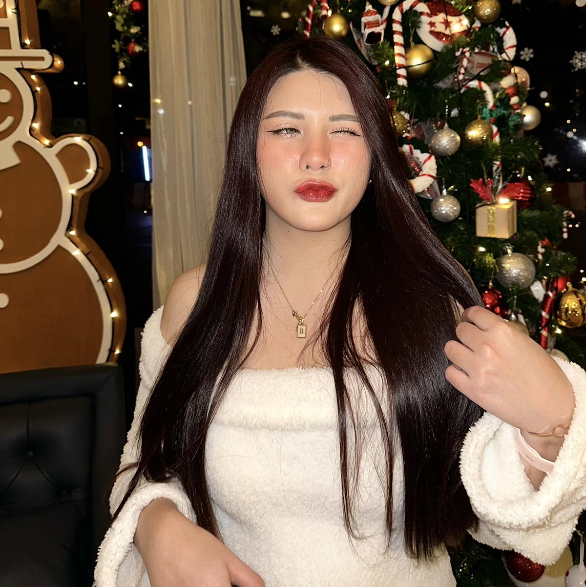 Rossarin's Post|Lemon8