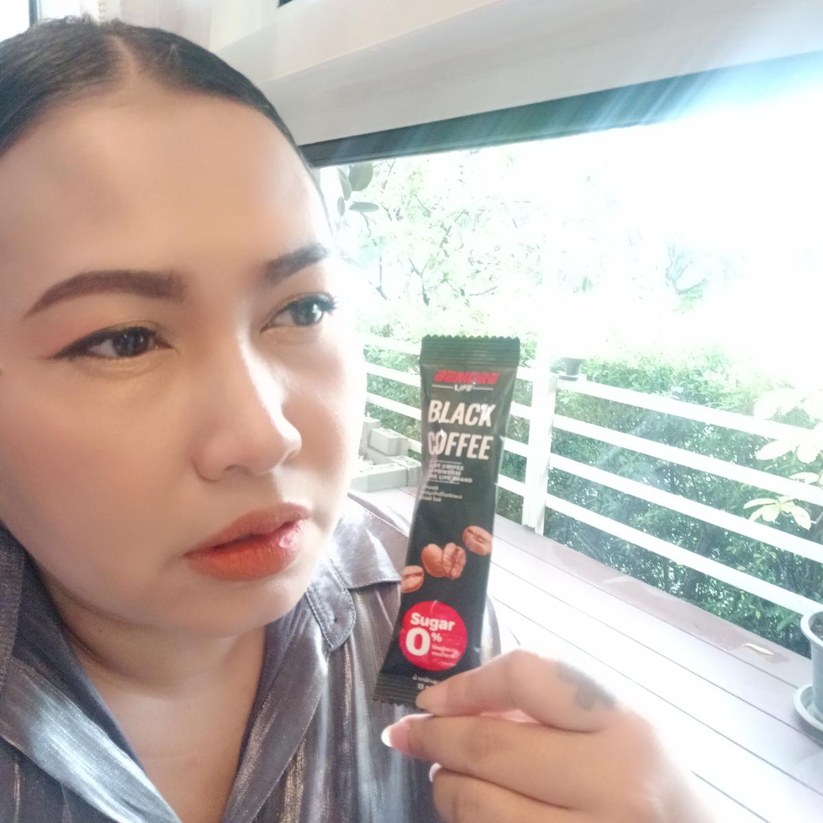 โพสต์ ของ คุณนู๋ต้อม BML|Lemon8