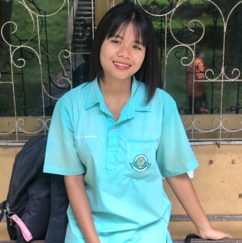 โพสต์ ของ Prem mee|Lemon8