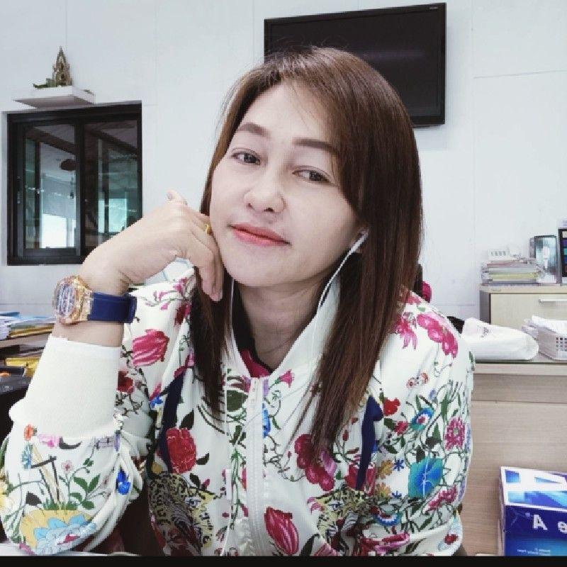 โพสต์ ของ Narissara(｡•̀ᴗ-|Lemon8