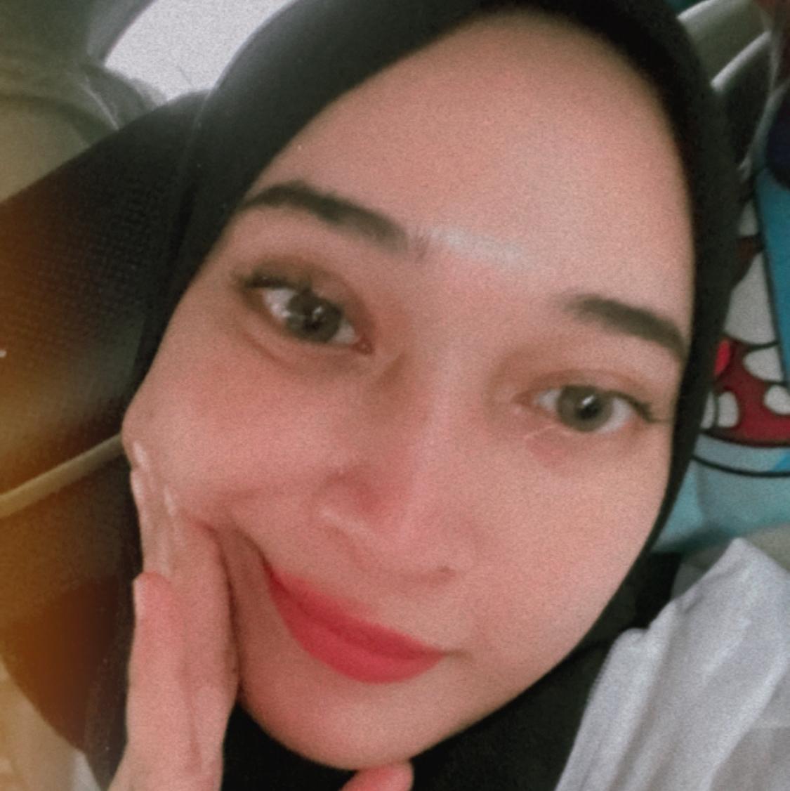 Siarkan bareface|Lemon8