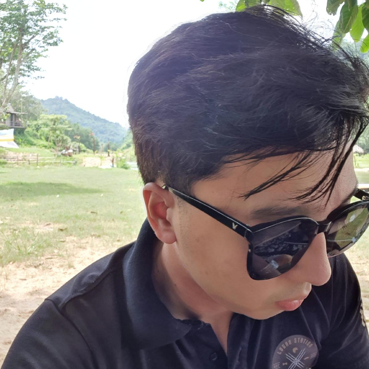 Đăng của Logan Hangouts|Lemon8