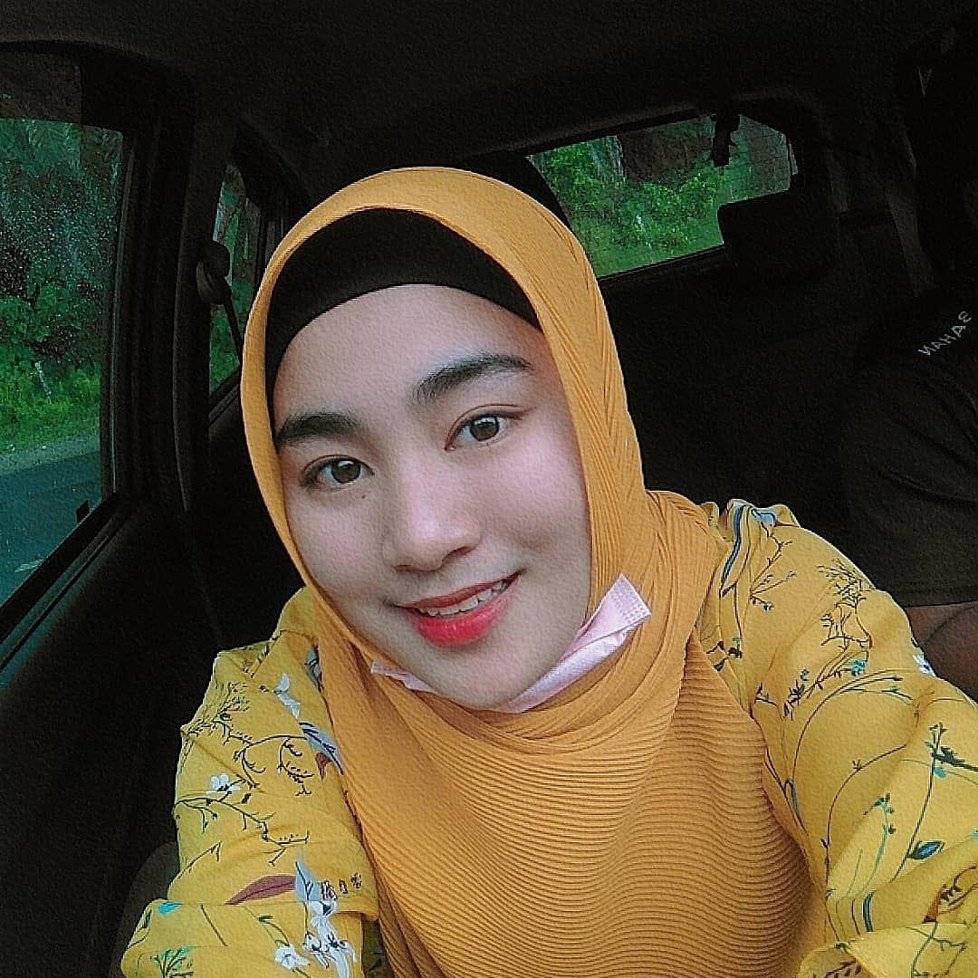 Siarkan Owner mazlan|Lemon8