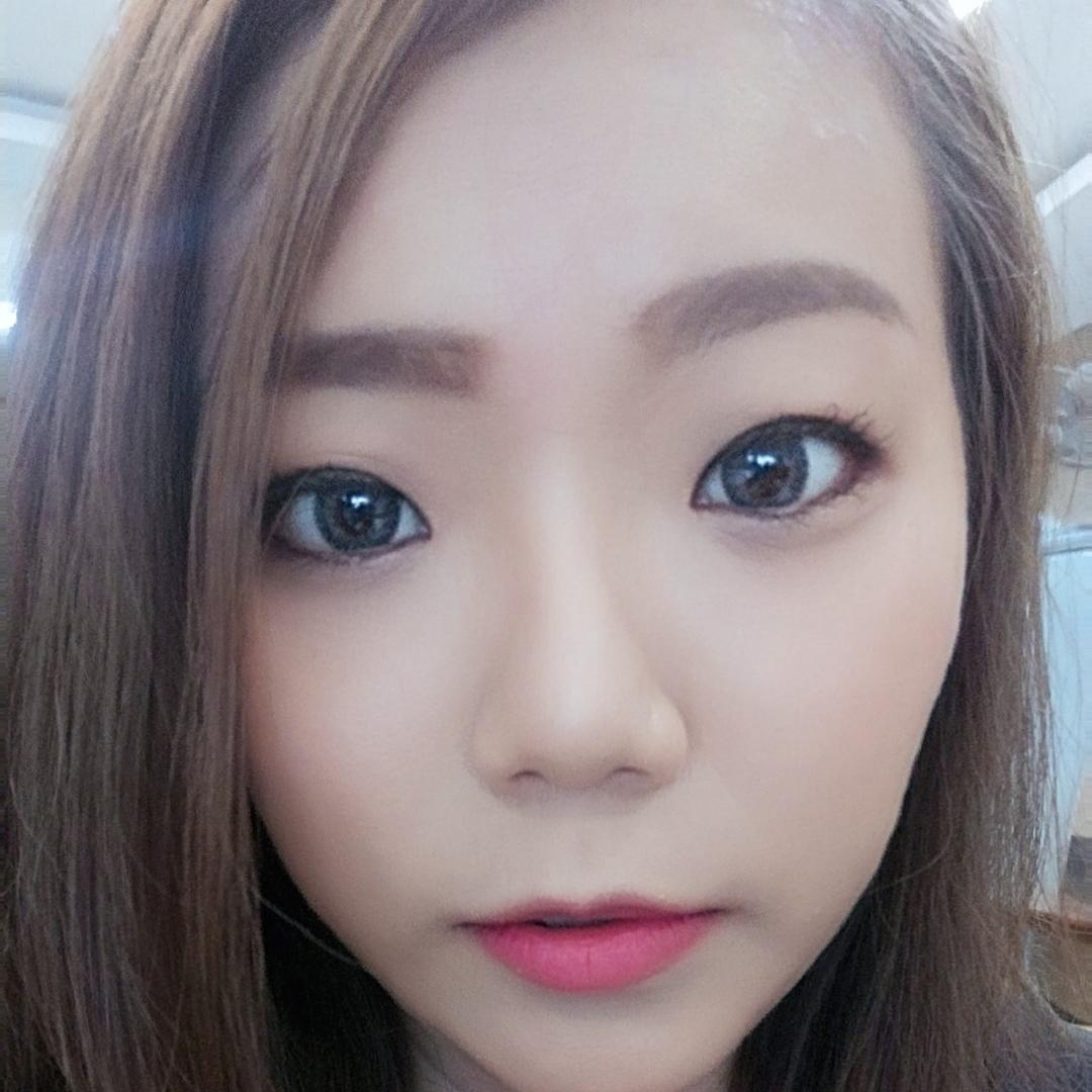 Posting Winnie Koo|Lemon8