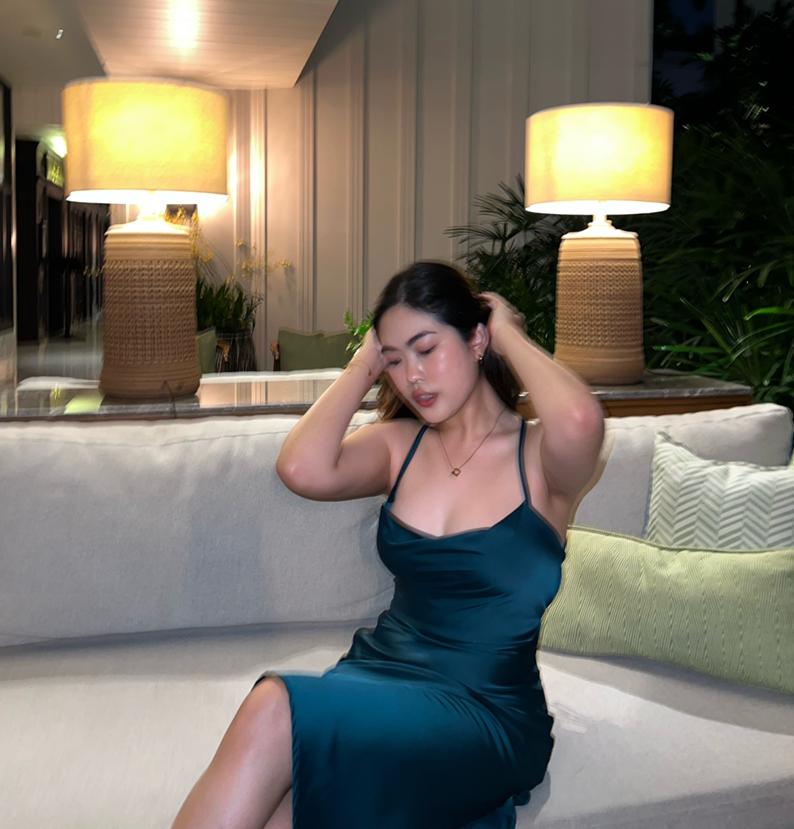 โพสต์ ของ MiMi🦋|Lemon8