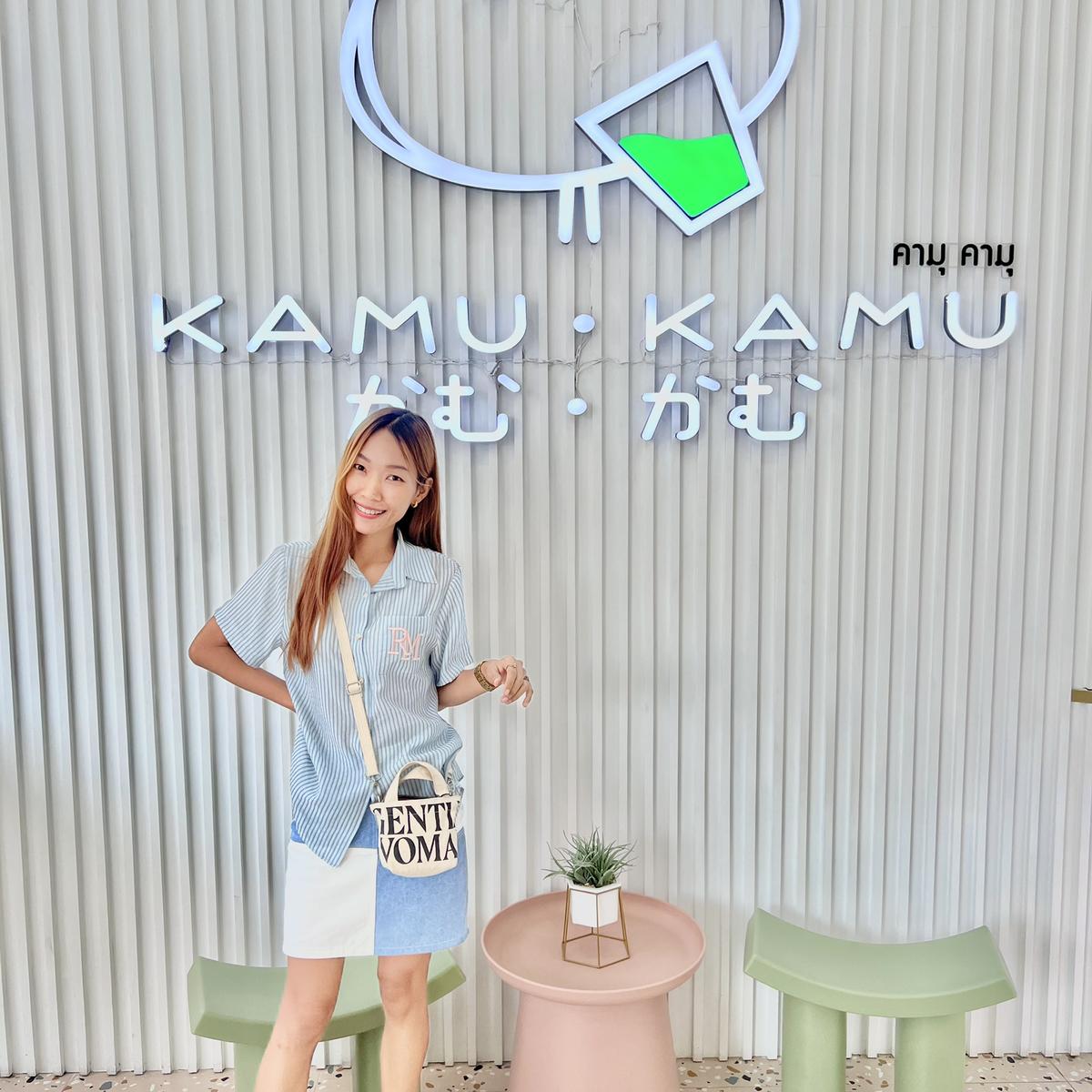 โพสต์ ของ Aommii|Lemon8