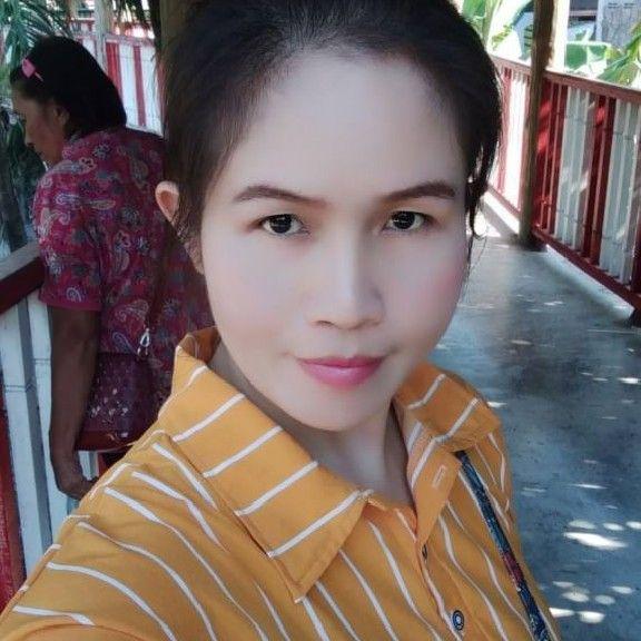 โพสต์ ของ Lek Sitthisaman|Lemon8