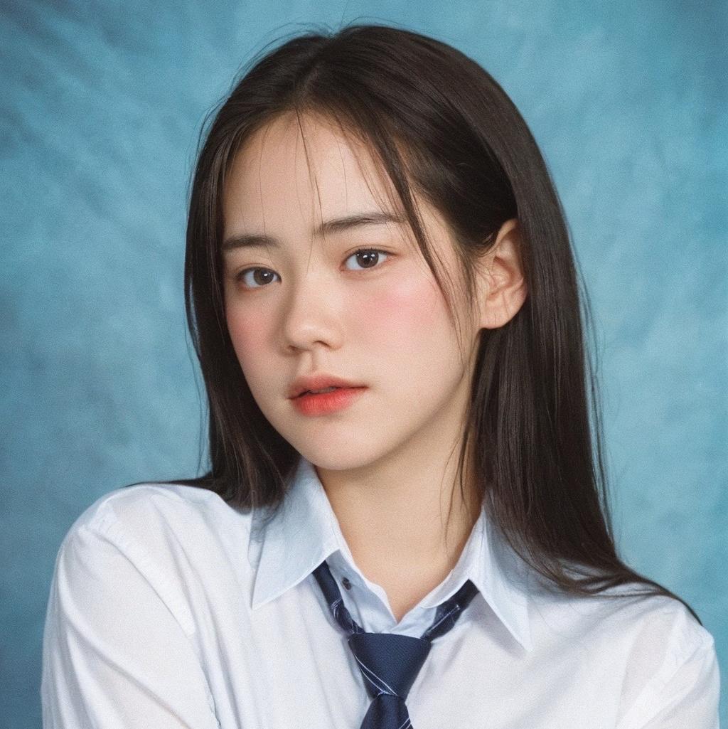 โพสต์ ของ Donut|Lemon8