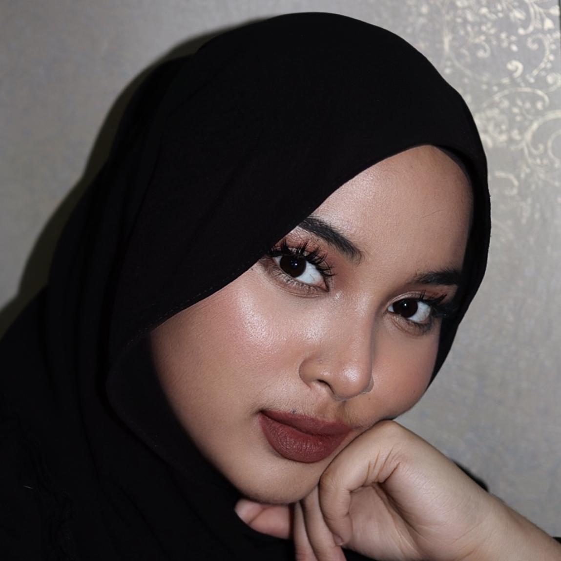 Posting liaaa 𓆩ᥫ᭡𓆪|Lemon8