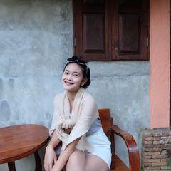 โพสต์ ของ Ja Ja|Lemon8