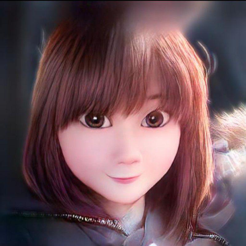 โพสต์ ของ 🐝Phueng @ NST4|Lemon8