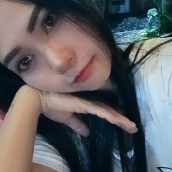 โพสต์ ของ pan|Lemon8