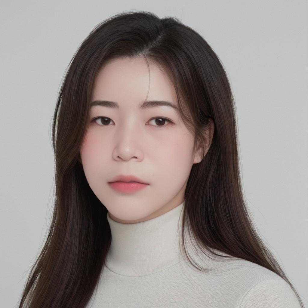 โพสต์ ของ A Ant Mod🐜🐜|Lemon8