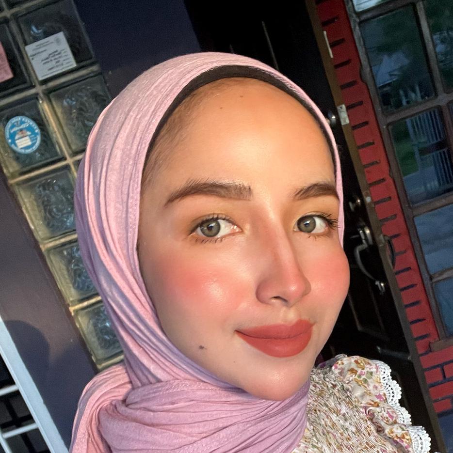 Posting jehanzaki|Lemon8