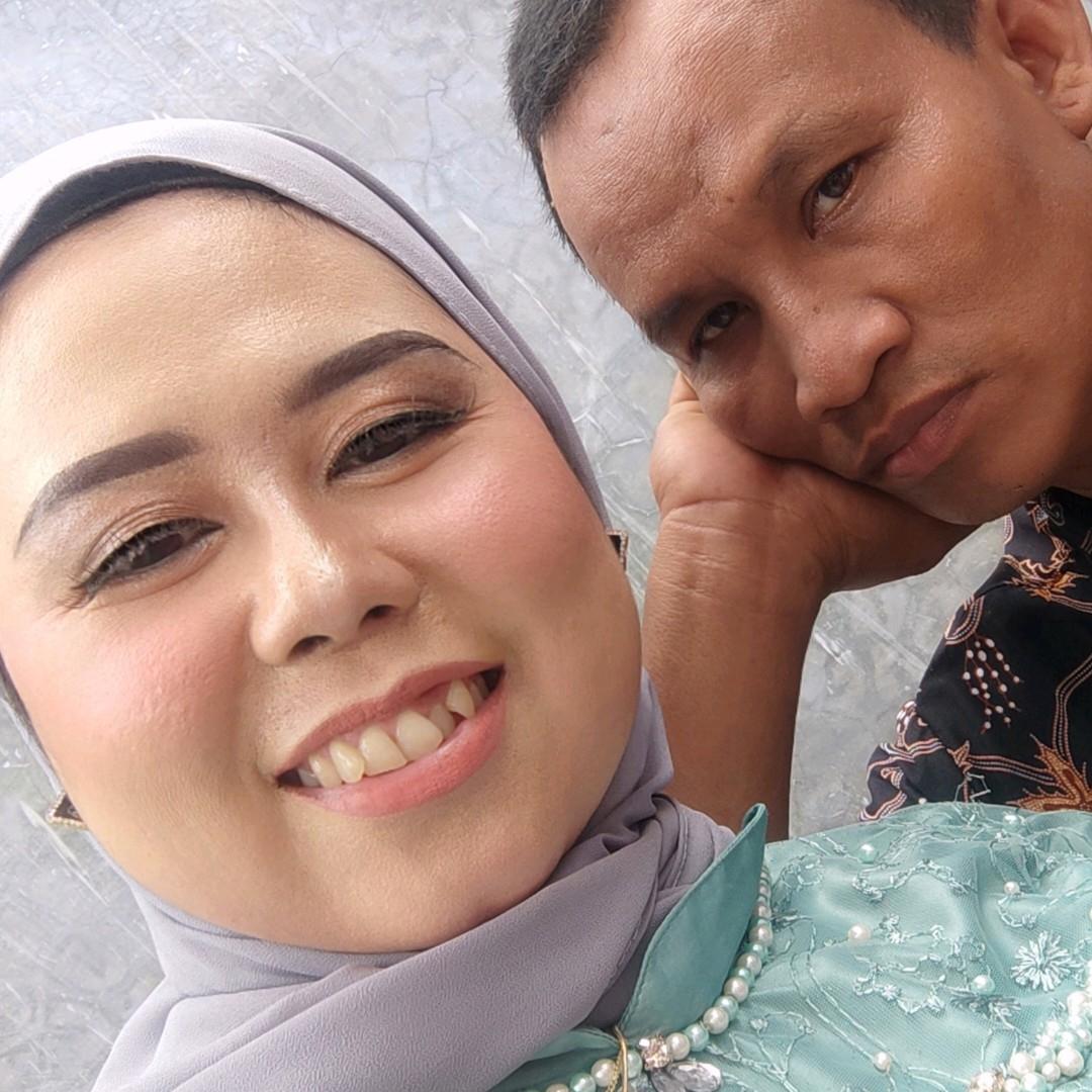 Posting Risa Dwiyanti|Lemon8