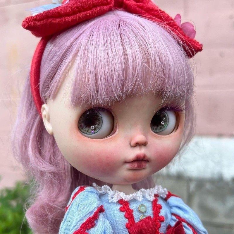 โพสต์ ของ Flora|Lemon8