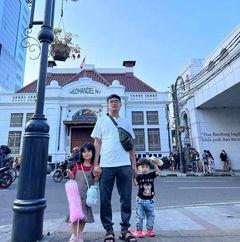 Posting Ayu Meyliana Pe|Lemon8