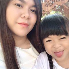 โพสต์ ของ Kung Pornpimon'|Lemon8