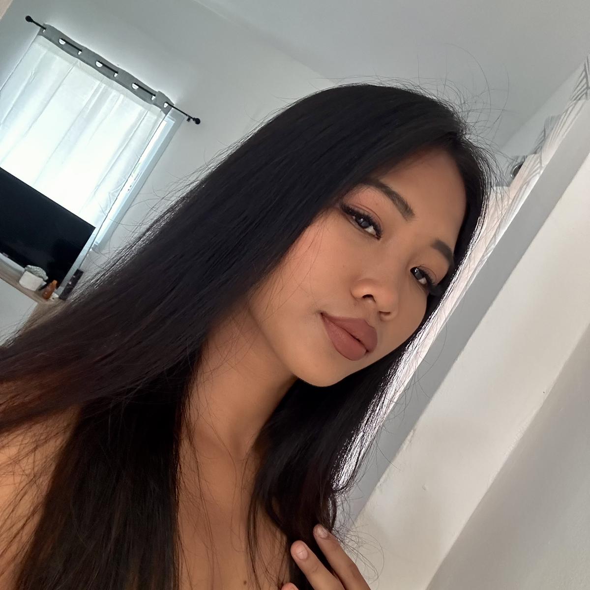 โพสต์ ของ Fai|Lemon8