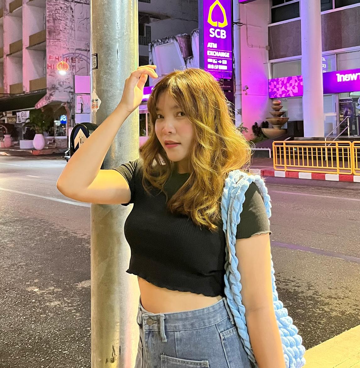 โพสต์ ของ Ploylin|Lemon8