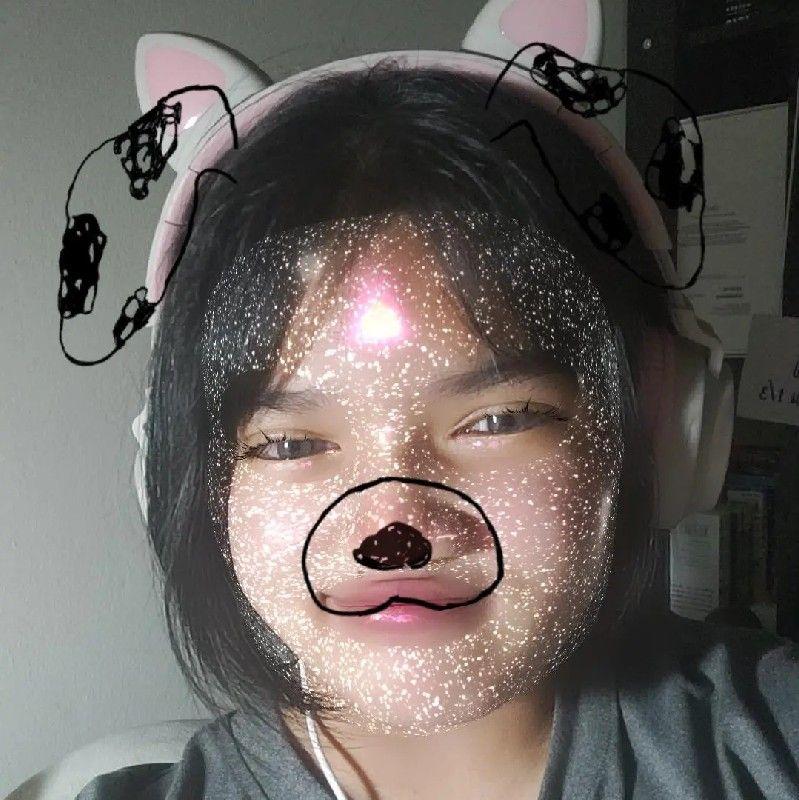 โพสต์ ของ Nattasaporn (32|Lemon8