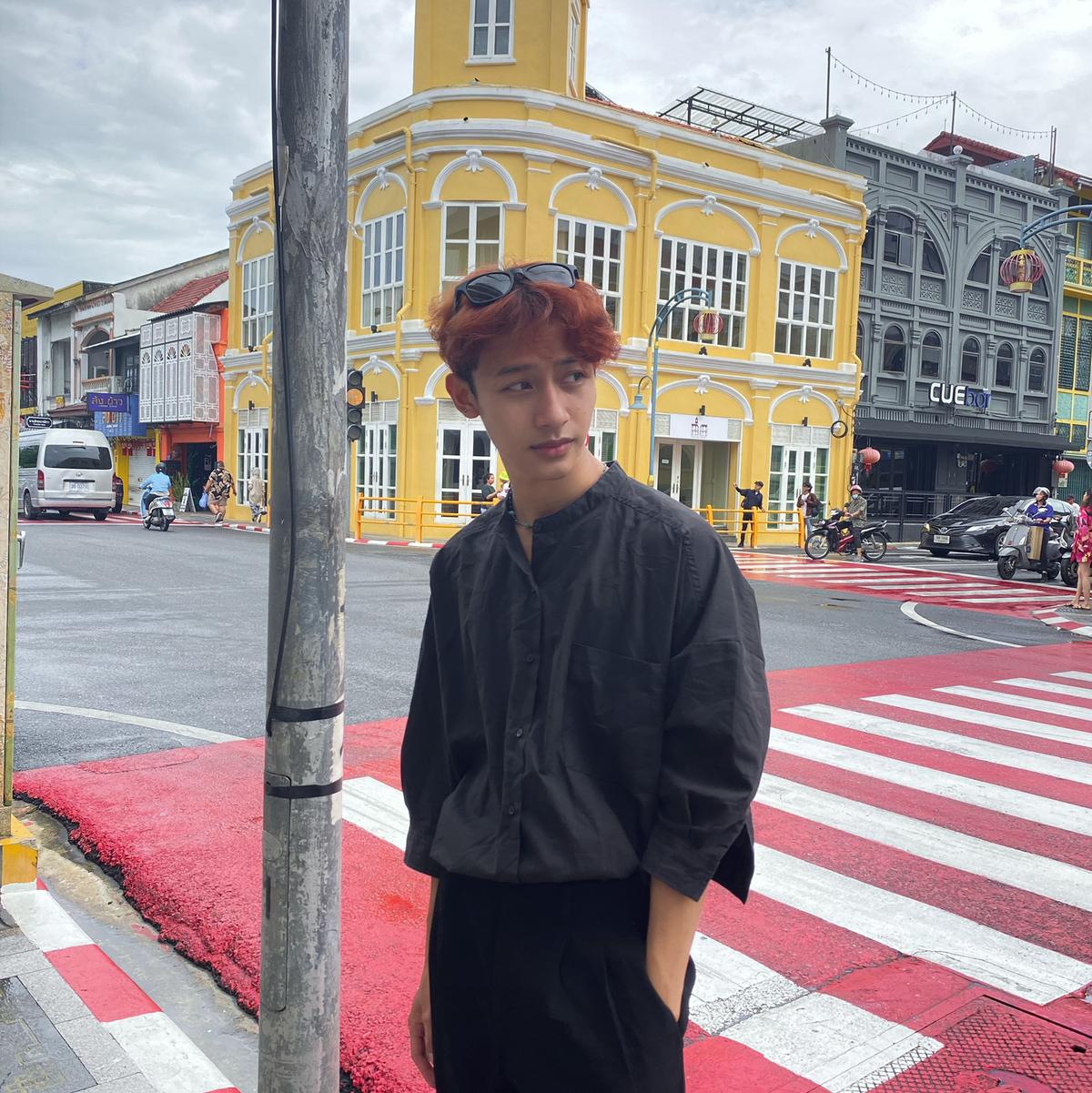 โพสต์ ของ Sugar_Ok|Lemon8