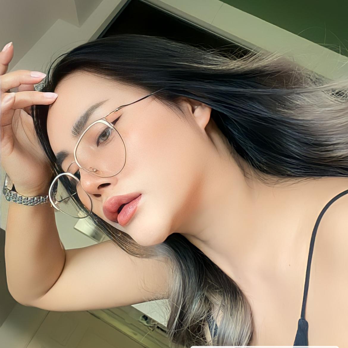 โพสต์ ของ Pim Srithaworn|Lemon8