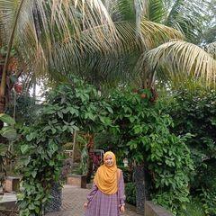 Posting Yuli Ataya|Lemon8