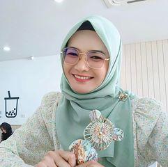 โพสต์ ของ Han Nan MN|Lemon8