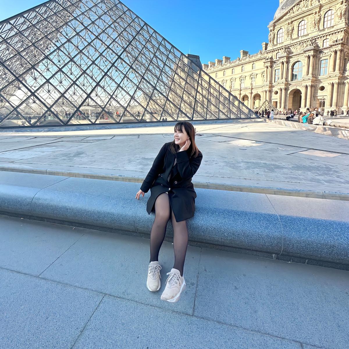 โพสต์ ของ Chill Kab Chom|Lemon8