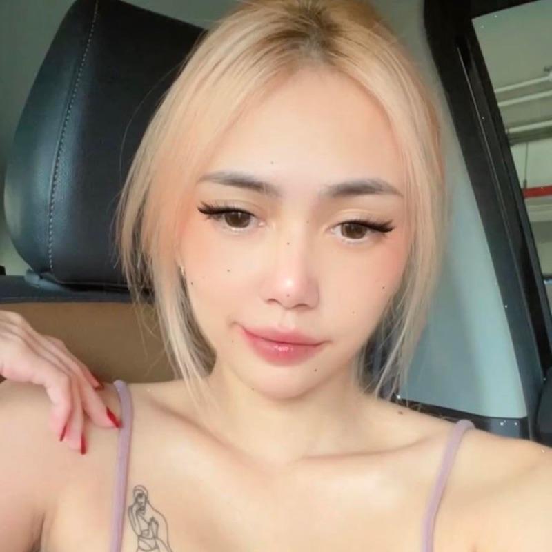 โพสต์ ของ Namie|Lemon8