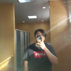 โพสต์ ของ Jacky Ntp|Lemon8